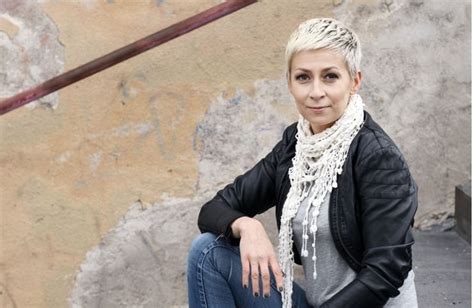 Rakel Liekki Picture