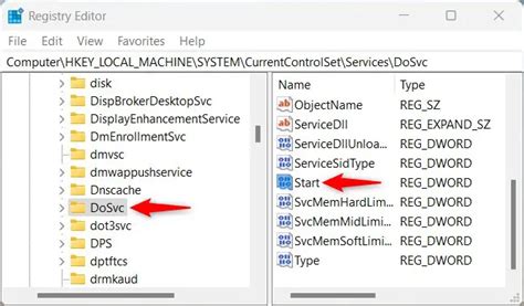 How To Fix Xbox Error 0x800700e9 In Windows Pc
