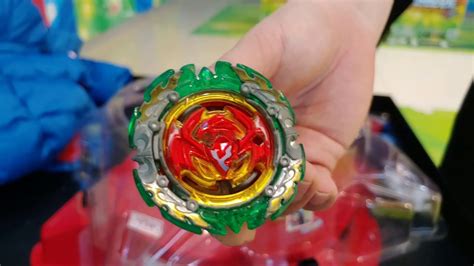 Apink핑크석기의 베이블레이드 국내 베이투어 25 시즌3베이 초제트메탈레이어시스템 Vs 싱글레이어와이번 1hlp를버스트피니시 Youtube