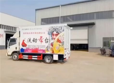 Salomao Daniel Silva Monteiro Posted On Linkedin