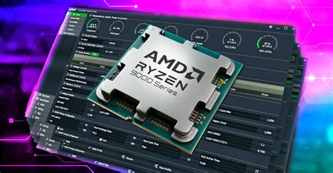 Cómo saber si tu equipo es compatible con AMD Ryzen Master