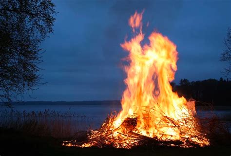 推荐一个超好用的多语言 Unix 时间戳转换工具网站（支持全球开发者） 知乎