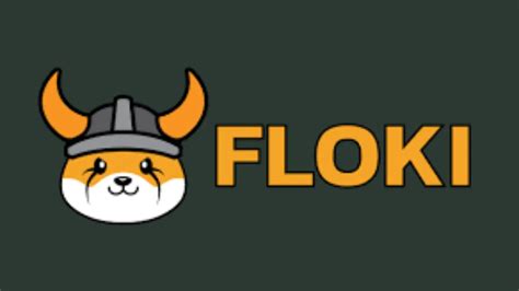 Meme Coin Là Gì Hướng Dẫn đầu Tư An Toàn Cho Người Mới 2026