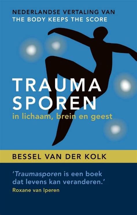 Welke Therapie Is Het Meest Geschikt Bij Cptss Espreekuur