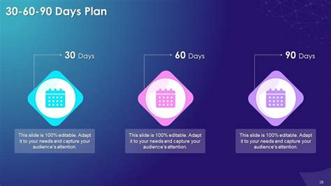 Top 10 Distributed Systems Training Powerpoint Presentation Templates