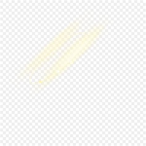 조명 효과 조명 효과 과학 기술 황광 Png 일러스트 및 이미지 에 대한 무료 다운로드 Pngtree