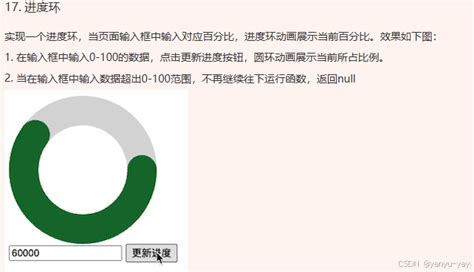 Strokedasharray 属性学习 Csdn博客 Strokedasharray 属性学习 Csdn博客