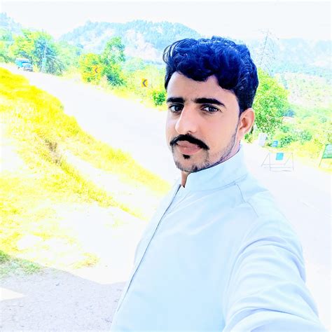 سید صدام کاظمی ۔آفشیل