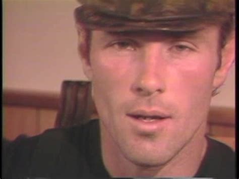 How To Enlarge Your Penis By Lbo Hotmovies