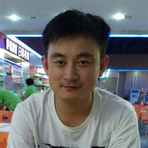 Xin YUAN | PhD | Northwestern Polytechnical University, Xi’an | NWPU ...