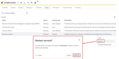 How To Troubleshoot Windows Patches Ninjaone