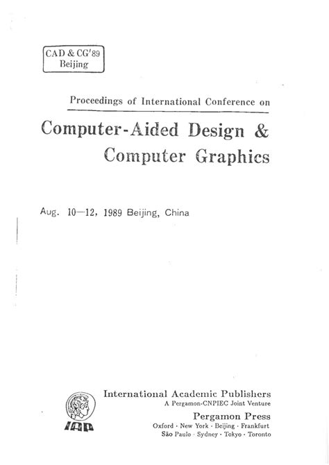 Pdf Formal Verification Of Microprogrammed Architectures