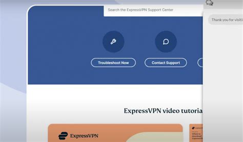 Expressvpn Not Working How To Fix Vpnprofy