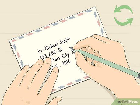How To Return To Sender Via Usps Or Other Carriers