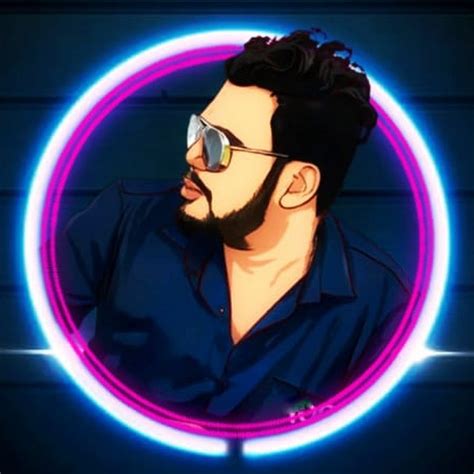 Ajmal Hakkeem Youtube