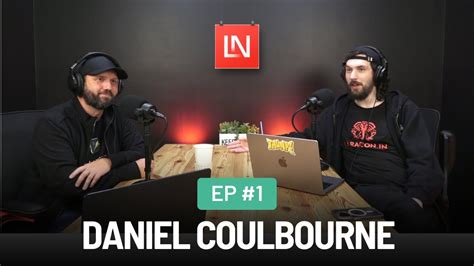 Verbs Laravel Package Event Sourcing Learning Laravel Learning