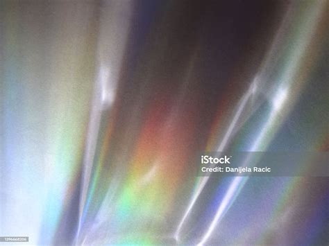 실버 그레이 추상 텍스처 심플한 부드러운 모션 디포커스 흐린 현대 배경 0명에 대한 스톡 사진 및 기타 이미지 0명 곧은