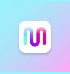 Red Cafe Menu Ui Ux Gui Screen For Mobile Apps Vector Image