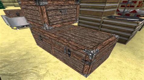 How To Install Bump Mapping Minecraft Textures Mobildamer