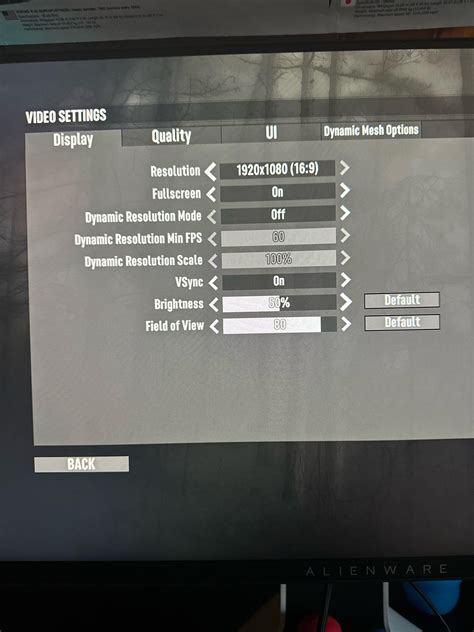 Game Keeps Crashing As Soon As I Load In R7daystodie