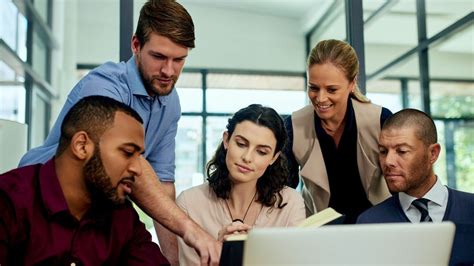 Secure Scheduling Data Processing With Shyft Rights Management