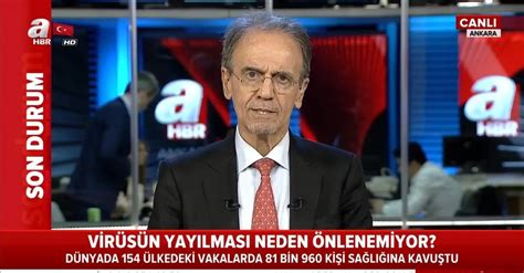 Coronavirüs Salgınına Karşı Ilaç Ne Zaman Bulunacak Uzman Isimden