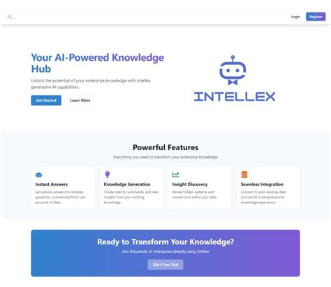 Ai Langchain Fastapi Chakraui Reactjs Geminiai Postgresql Qdrant Docker