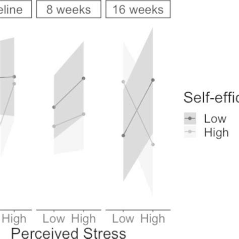Interaction Between Time And Informal Social Control Predicting Mvpa Download Scientific