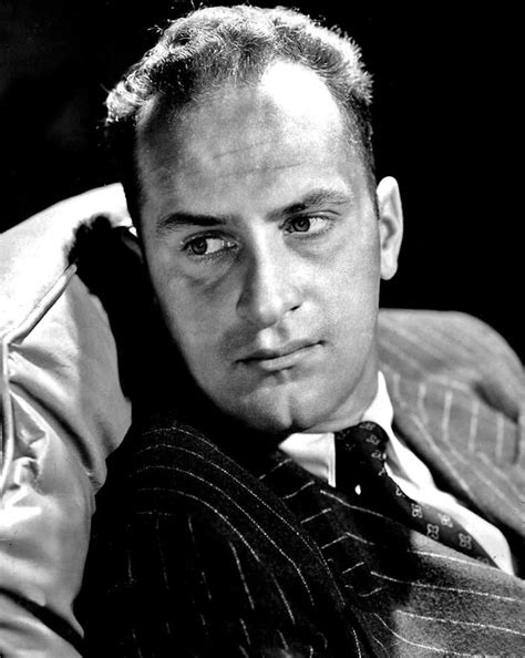 Keenan Wynn Character Actor Actors Turner Classic Movies