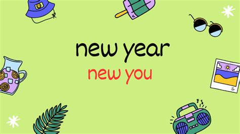 7 reasons why you should learn alpine js in 2024 by sofiullah chowdhury medium