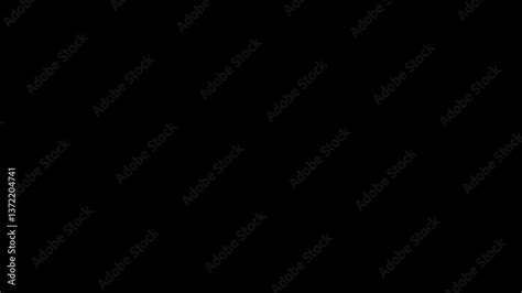Combined Energy Explosions Dynamic Motion Graphics Pack Consisting Of