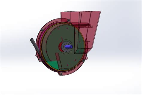Sw Solidworks
