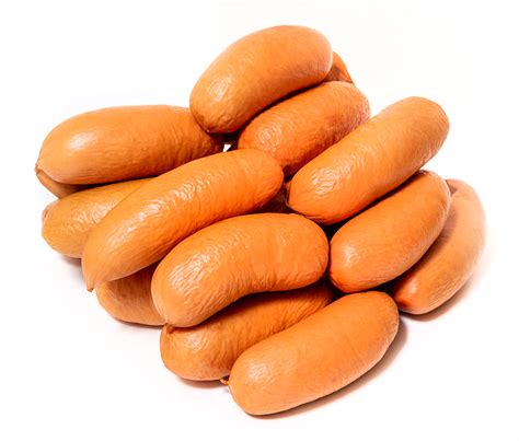 Каталог продукции