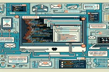 Wamp Tutorials Temporary E Mail Blog