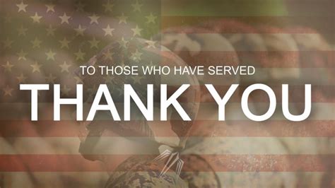 Ascend Technologies On Linkedin Teamascend Veteransday