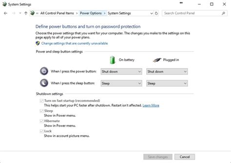 Checking Media Fail Error Showing On Boot Up Windows Spiceworks