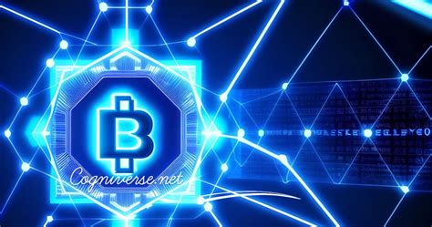 Exploring The Synergy Blockchain Use Cases For Generative Ai Cogniverse