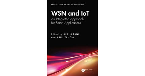 Chapter 5 Blockchain Based Communication Frameworks For Smart Vehicles Wsn And Iot Book