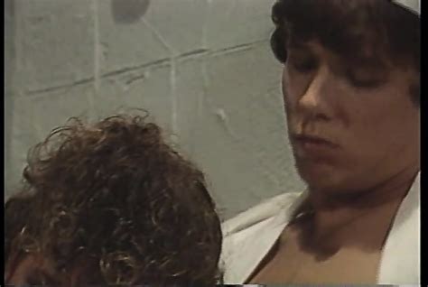 Herschels Ice Cream Parlor Usa 1983 Kimberly Carson Brooke Fields