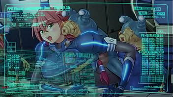 Creature Reaction Inside The Ship Ep Getting Fucked My Aliens XVIDEOS COM