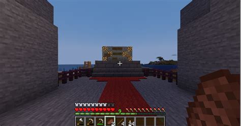 Patricks Bionic Blog C Python To Executable And Minecraft