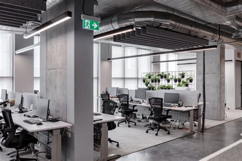 Trust Pilot Vemi Thinking Tomorrow Delivering Today