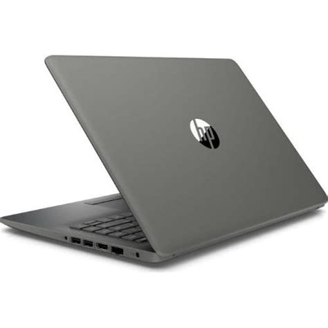 Hp Notebook Stream Pro Intel Celeron Ssd Gb Rom Gb Ram Window Pro Gifts