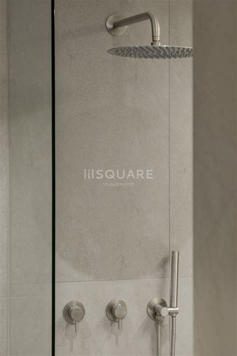 마포 공덕 30평대 고급 호텔 욕실 인테리어 In 2024