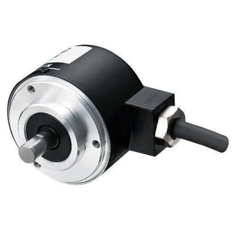 Absolute Optical Encoder Ads Technologies Pune Maharashtra