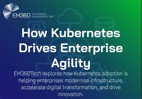 what is software defined infrastructure sdi definition enterprise
