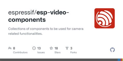Esp Video Components Esp Video Examples Simple Video Server Main Simple