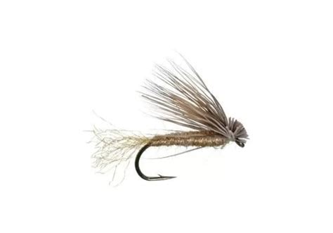 Mathews X Caddis Tan