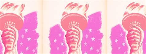 Issue 2 Fails The People Keep Their Power For Ar People Action