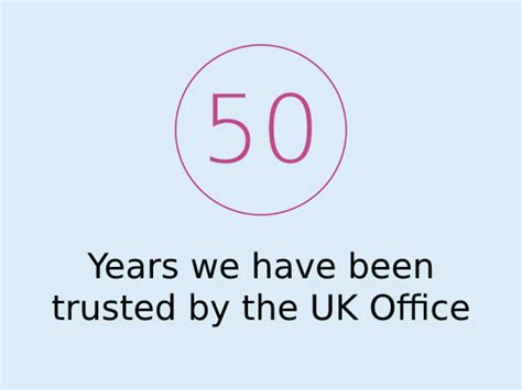 Cloud Print Services Konica Minolta